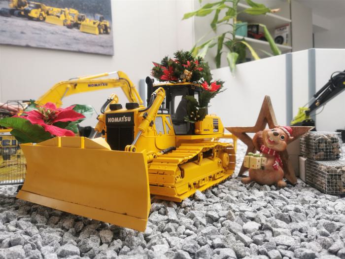 D65-Weihnachtsaktion.jpg?w=700